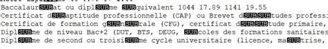 Import Csv In Another Language To Sas Stack Overflow