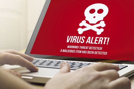 Millions Of Pornhub Visitors Infected With Malware Inquirer Technology