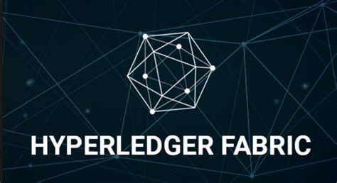 รจกกบสวนรวมเทมเพลต Hyperledger Fabric บน Azure Kubernetes บน