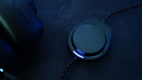 Jbl Quantum One Gaming Headset Review Great Sound Rich Features Hardwarezone Com Sg