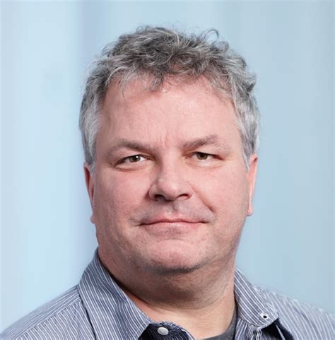 Complex Rheology In Biological Systems Royal Society