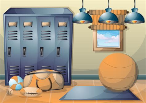 矢量健身器材图片 抽象矢量衣服储存地和杠铃插图素材 高清图片 摄影照片 寻图免费打包下载