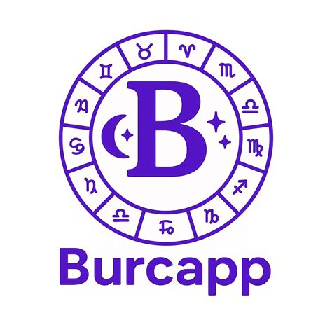 Yükselen Burç Hesaplama Doğru Ve Ücretsiz