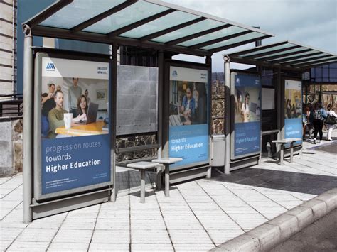 Phuc Nguyen On Linkedin Project Brands Branding Projectmanager