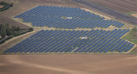 Apricus Generation Buys Stake In Nexus Renewables Pv Magazine International