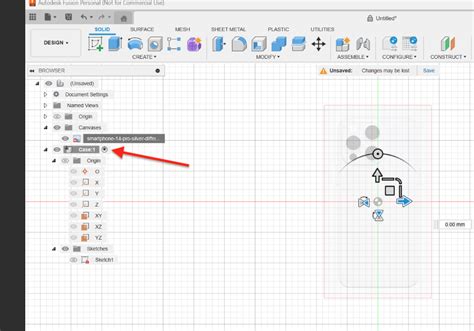canvas too translucent even after adjusting opacity to 100 autodesk