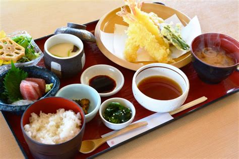 和食画像 フリー 和食 背景 無料 Hpjdfi