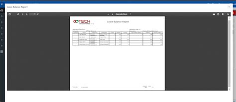Do Installationconfiguration Of Apex And Ords And Jasper By