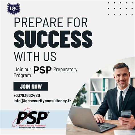 Anisur Rahman Mba Cissp Cism Cpp Pci Psp Pmp Cfe Cnsp On Linkedin