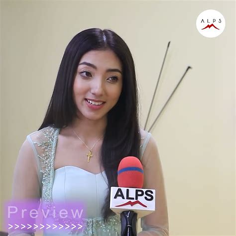 2025 မှာ ကြိုးစားပြီး ဒိုင်ယာရီရေးမယ်လို့ ဆုံးဖြတ်ထားတယ် Youtube