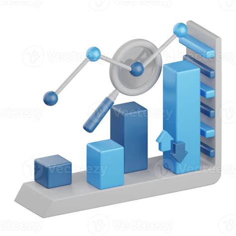 3d Rendering Market Analysis Isolated Useful For Business Analytics