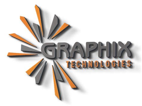 About Us Infinite Graphix Technologies
