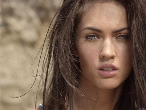Megan Fox