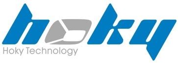 China IP Camera, Wireless Product, Solar Power Supply System supplier ...