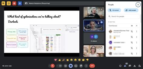 Anastasiia Zvenigorodskaia On Linkedin Vue Vuejs Opensource