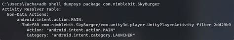 Adb Tips And Tricks Adb Commands That Every Power User Should Know About