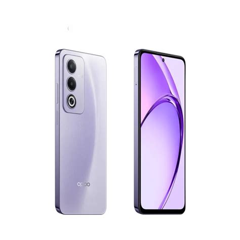 Oppo A3 Pro 5g Harga Spesifikasi And Fitur