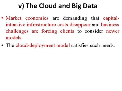 Hadoops Parallel World Big Data Technology Hadoops Parallel