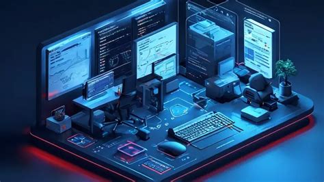 Excel怎么把大批量复制到txt Pingcode智库