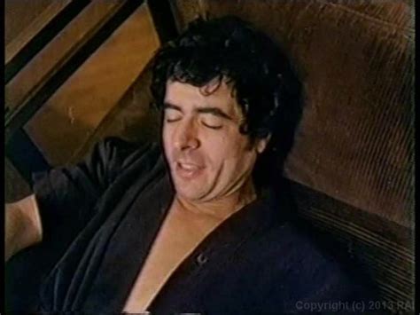 Multiple Orgasms 2013 Adult Empire