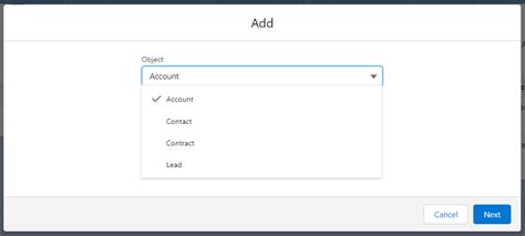 AddressTools Free Add New Address Block ProvenWorks