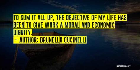 Top Scaled Agile Framework Quotes Sayings Top Scaled Agile Framework Quotes Sayings