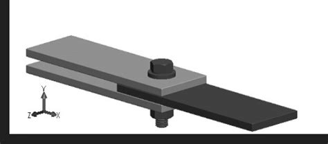 Mapping Prior To 3d Mesh Creation Altair Community