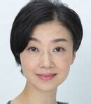 Sumiko Motoi Visual Voices Guide Behind The Voice Actors