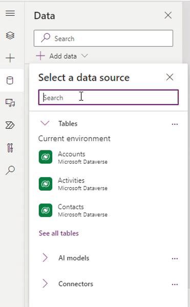 Power Apps Environment Variable Basics Lowcodego