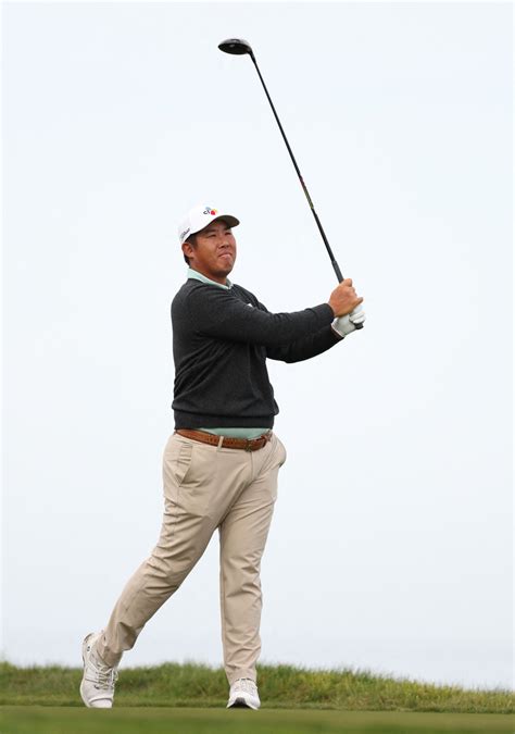 골프에 빠진 축구선수 베일 첫날 7언더파 ‘잘치긴 잘치네 헤럴드경제