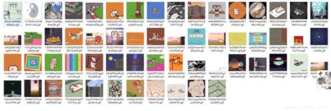 《追火车的猫》表情包很火，python爬虫爬一下当表情包大佬带带我追火车表情包 Csdn博客