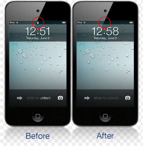 How To Lock Status Bar In Lock Screen At Karen Spaulding Blog