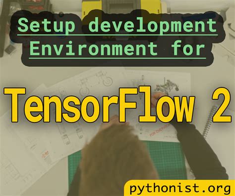 What Are The Tools We Need To Implement Machine Learning Models Youtu