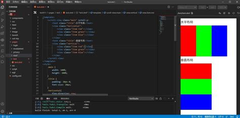 用友开发者中心全新升级，yonbuilder移动开发入门指南 水墨小镇 博客园