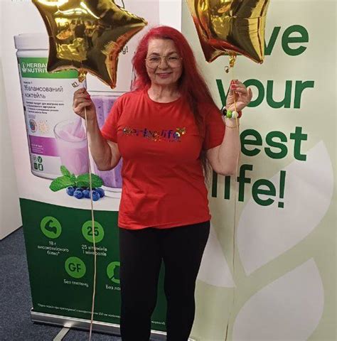 Геннадій Вацак Офіційна сторінка 7️⃣7️⃣ ЗАКОНОПРОЄКТІВ НА СЬОГОДНІ Не критично було й більше😉