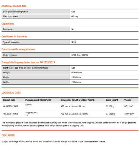 Osram Dali Mcu 230 Dim Fsi Dimmer Switch Kuala Lumpur Kl Selangor Malaysia Supplier Supply