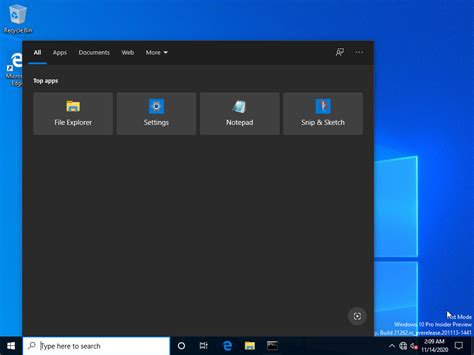 Filewindows10 100212621000 Searchpng Betawiki