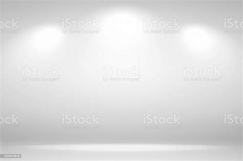 Abstract Studio Background 58 Koleksi Gambar