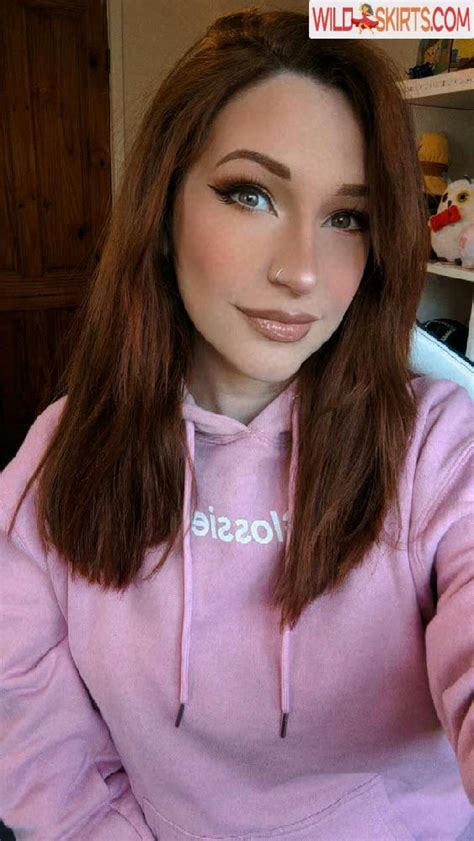 Squidgaming Nude Leaked Photos And Videos Wildskirts