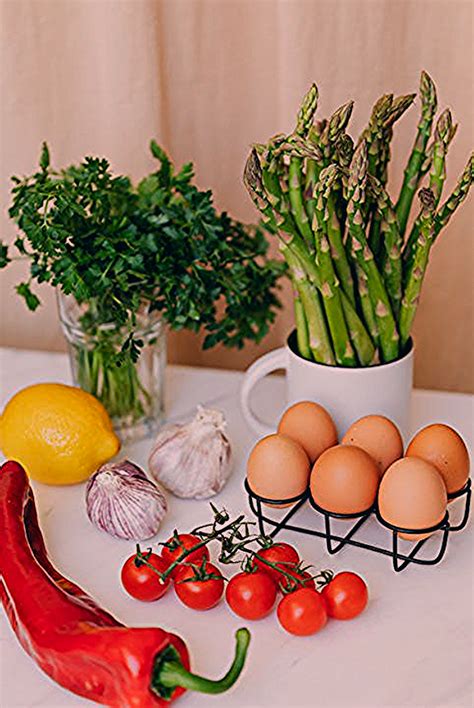 효과적인 프로젝트 관리의 핵심 계획 실행 평가의 과정에서 성공을 이끄는 방법 네이버 블로그