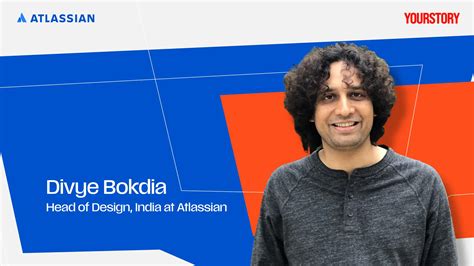 Designing For Impact How Atlassian Is Shaping The Future Of Team Collaboration Yourstory