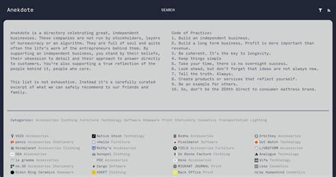 Input Mono Font Examples And Download Info