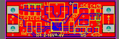 Webench® Toolstps63070 Minimum Operating Voltage Of Tps63070？ Power