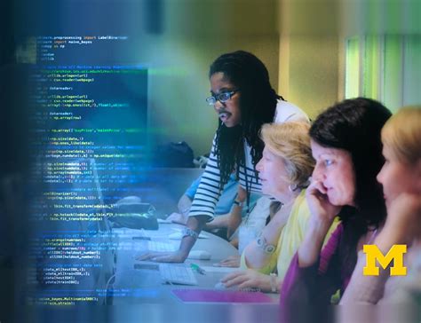 Data Analysis And Visualization With Python Coursera