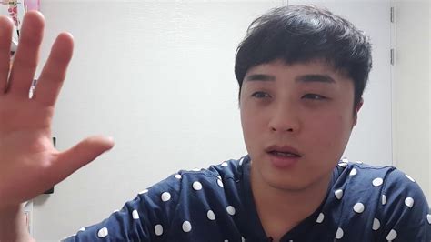 30대 자영업자 전국 5인이상 입장금지 쪼개기입장 누가 책임질것인가 Youtube