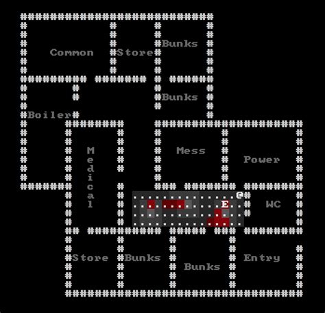 Forma A Lua Toolkit For Generating And Manipulating Shapes On A 2D