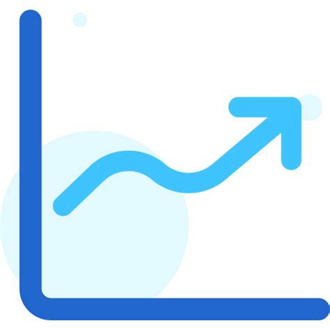 Hc Data Vector Icons Free Download In Svg Png Format Hc Data Vector Icons Free Download In Svg Png Format