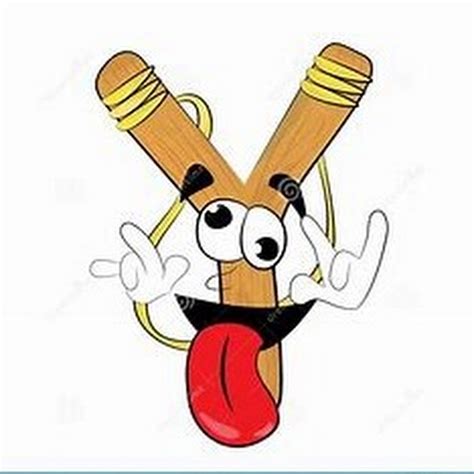 Numbskull 4 Slingshots Youtube