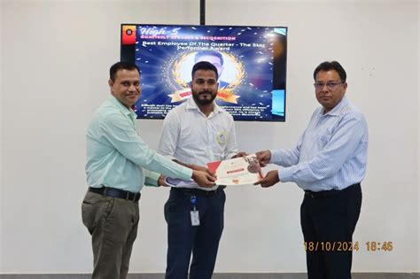 Biswajit Dash On Linkedin Jsw