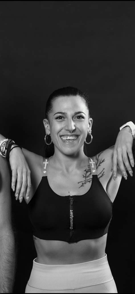 Mélissa Arcis École 5 3